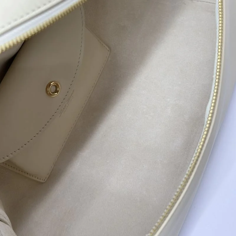 High accuracy Loro Piana Satchel Bags