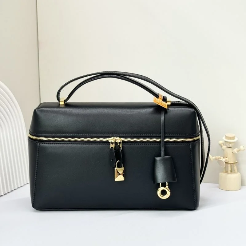 Loro Piana Satchel Bags