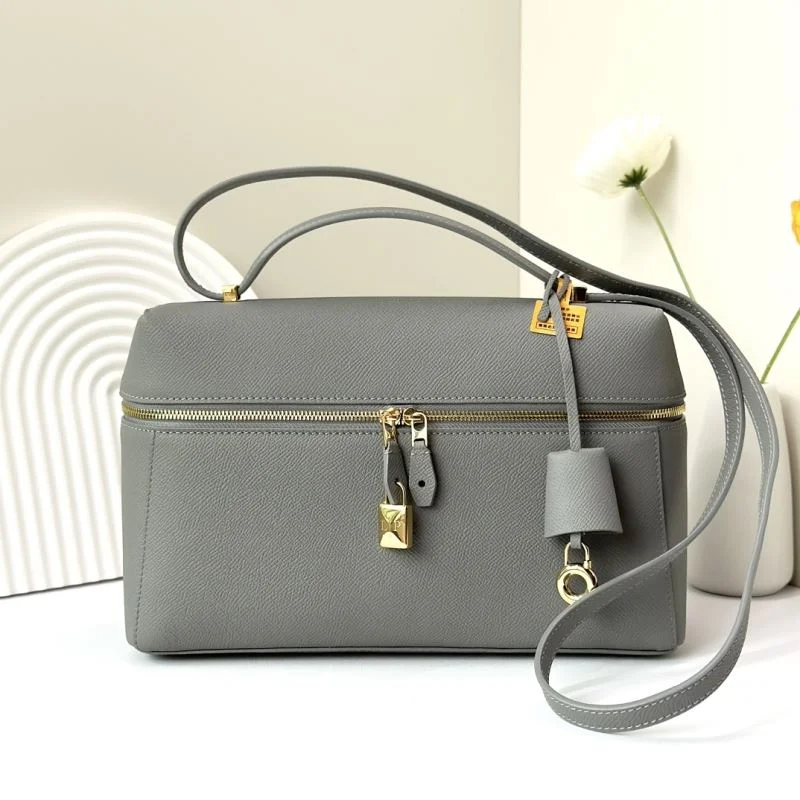 Loro Piana Satchel Bags
