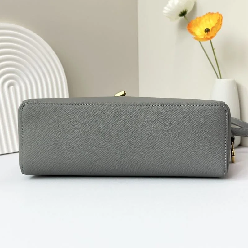 Perfect replica Loro Piana Satchel Bags