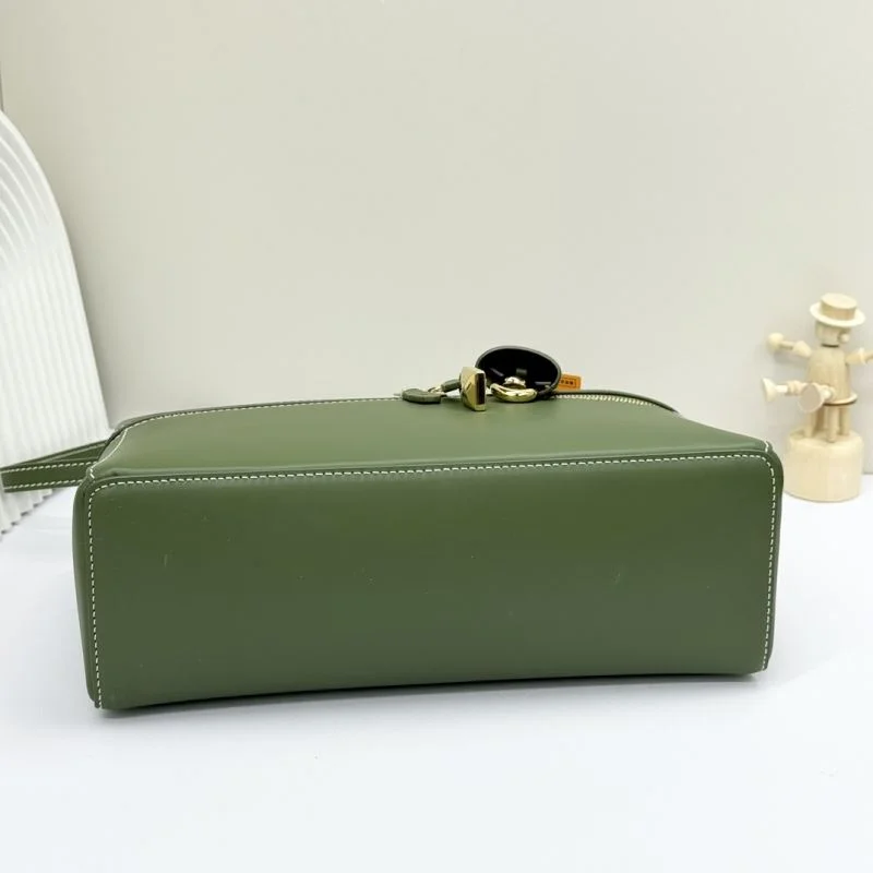 1:1 copy Loro Piana Satchel Bags