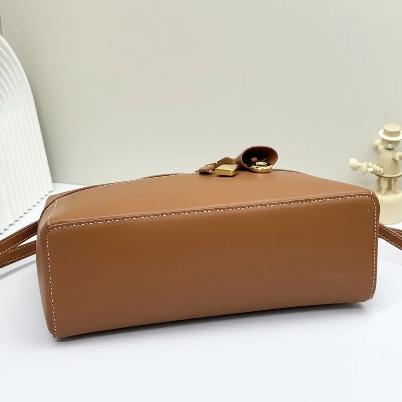 Discounted Loro Piana Satchel Bags