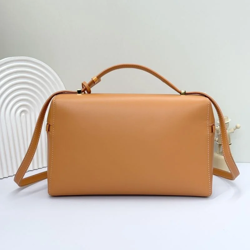 Economical Loro Piana Satchel Bags