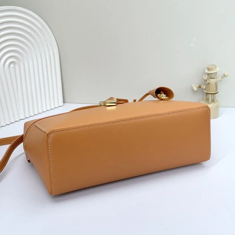 Economical Loro Piana Satchel Bags