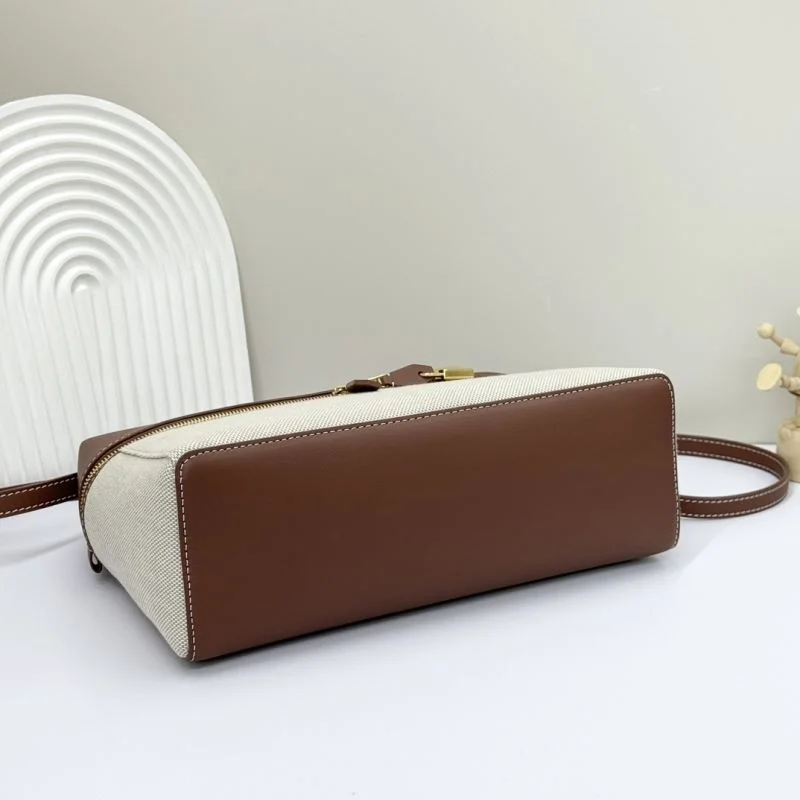 Value-priced Loro Piana Satchel Bags