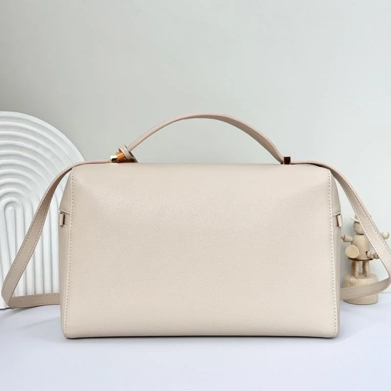 Official Loro Piana Satchel Bags
