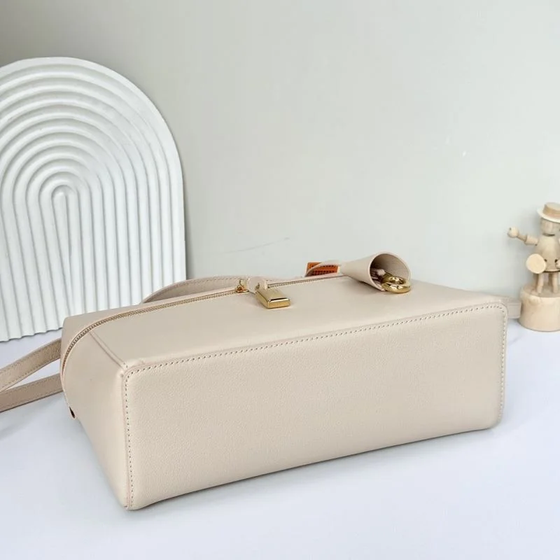 Official Loro Piana Satchel Bags