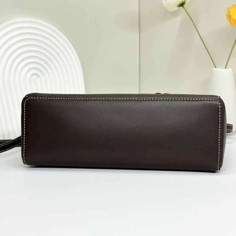 Reasonably priced Loro Piana Satchel Bags