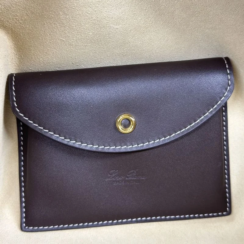 Reasonably priced Loro Piana Satchel Bags