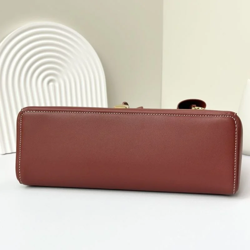 Discounted Loro Piana Satchel Bags