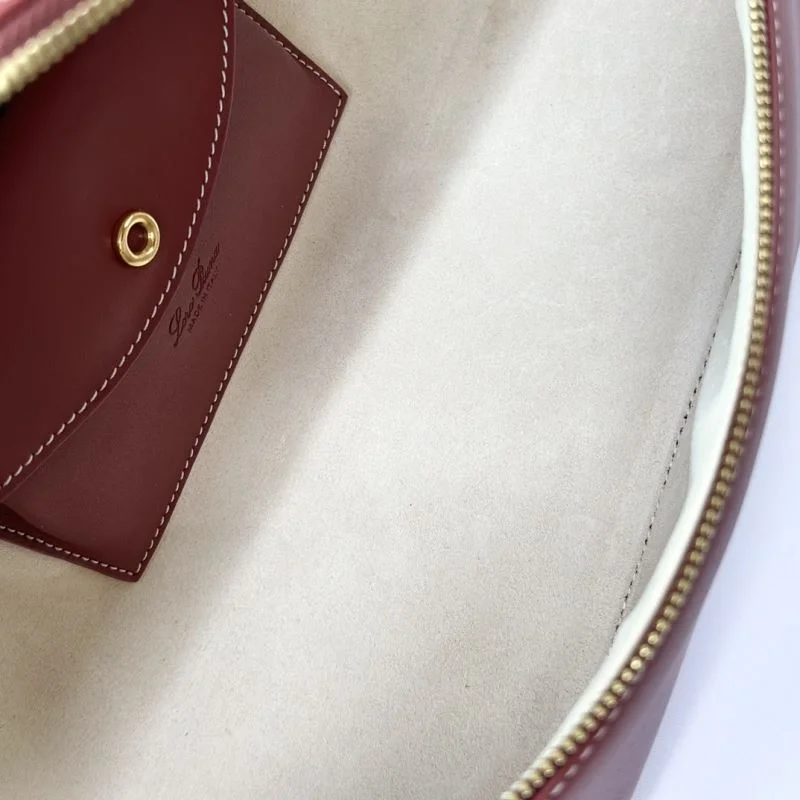 Discounted Loro Piana Satchel Bags