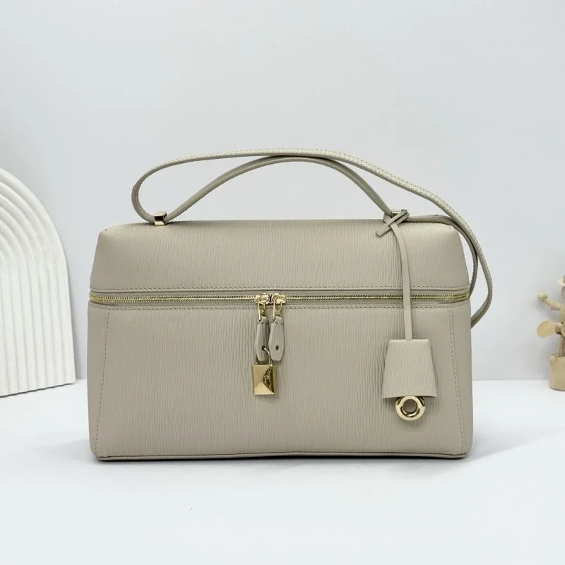 Loro Piana Satchel Bags