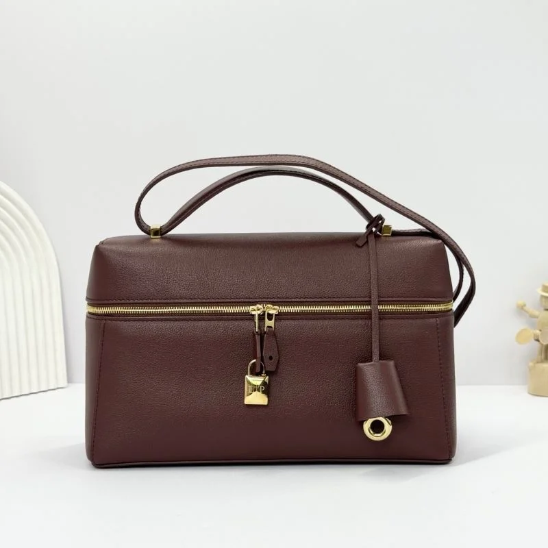 Loro Piana Satchel Bags