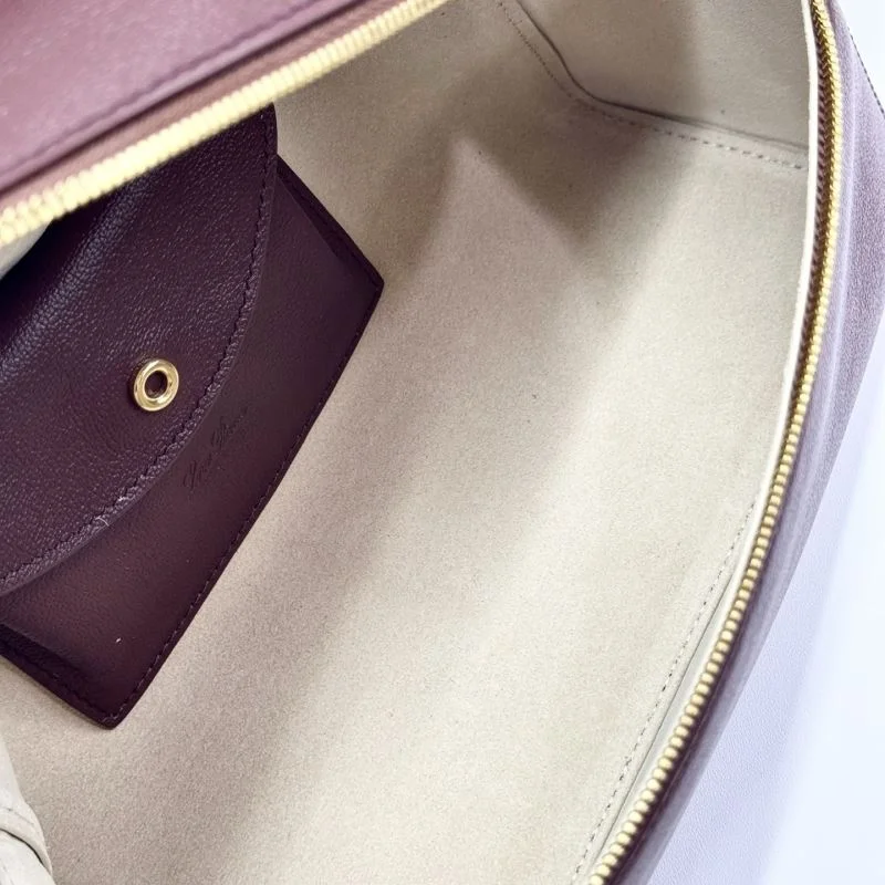 Brand-original Loro Piana Satchel Bags