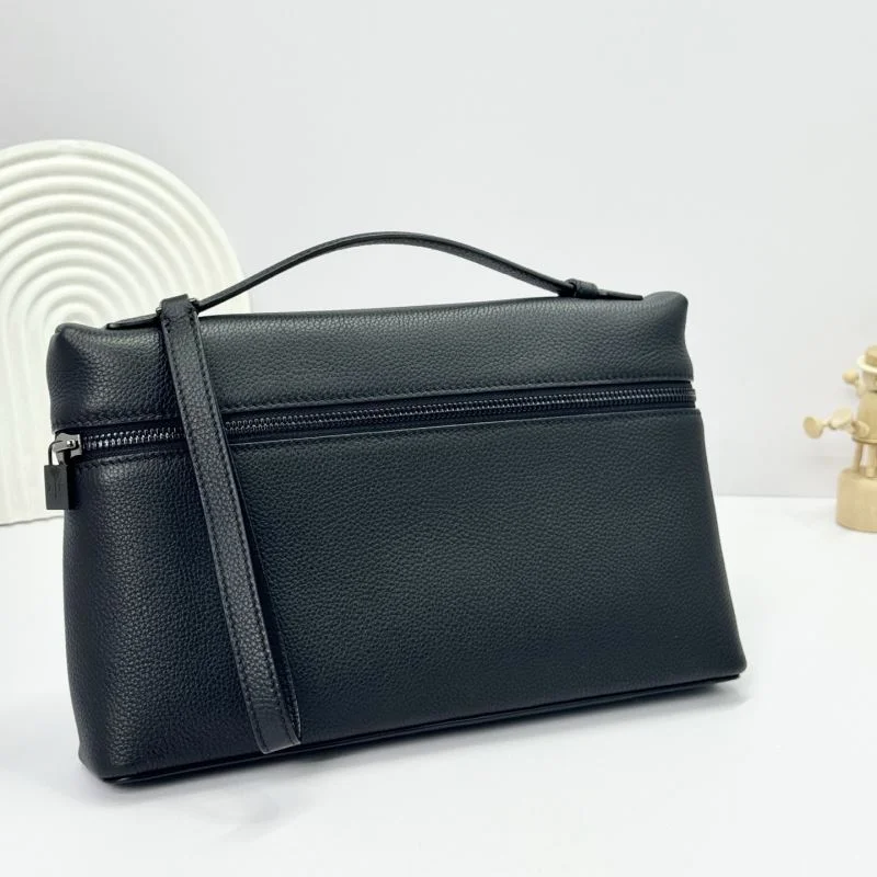 Loro Piana Satchel Bags