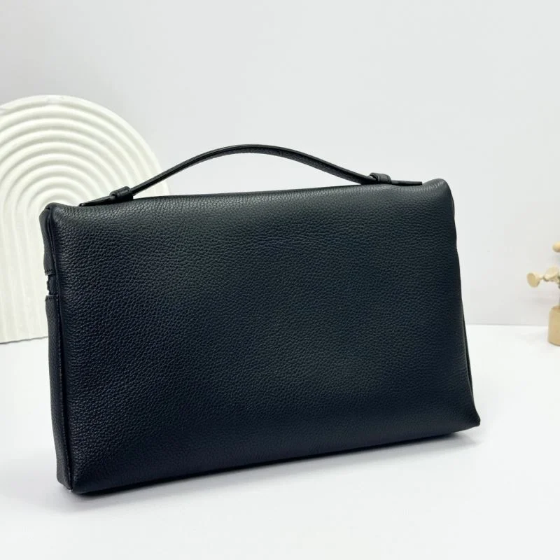 Low-cost Loro Piana Satchel Bags