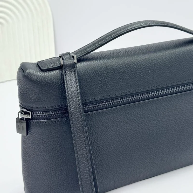 Low-cost Loro Piana Satchel Bags