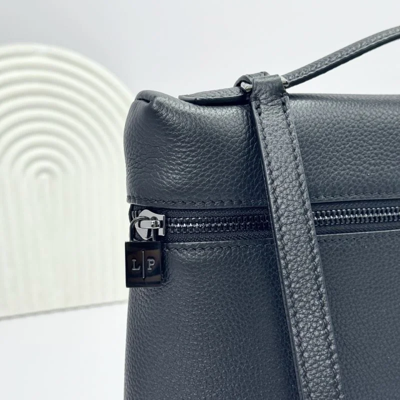 Low-cost Loro Piana Satchel Bags