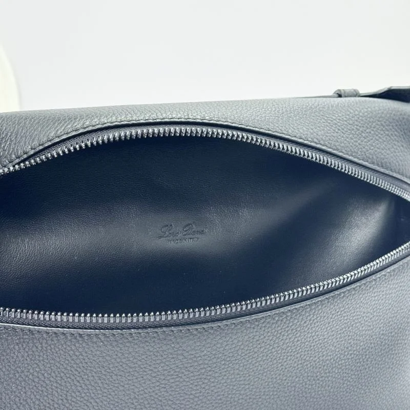 Low-cost Loro Piana Satchel Bags