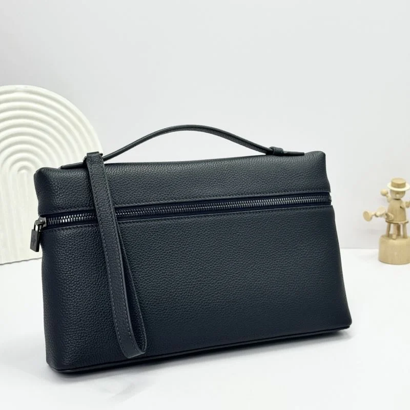 Loro Piana Satchel Bags