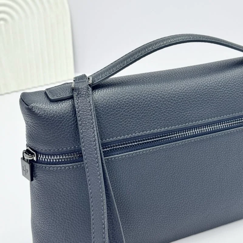 Discounted Loro Piana Satchel Bags