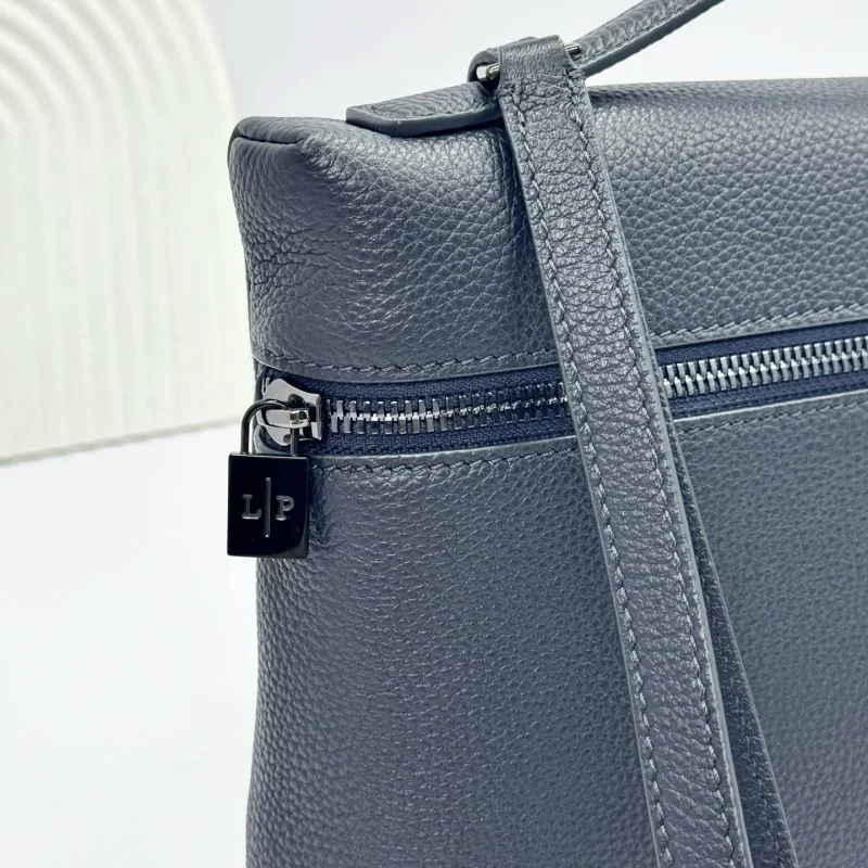 Discounted Loro Piana Satchel Bags