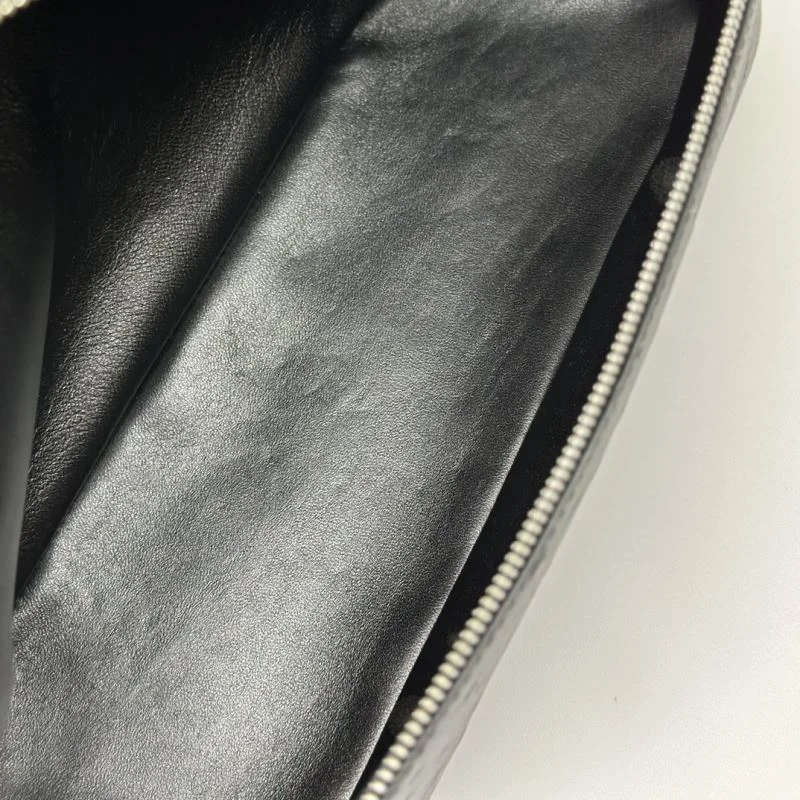 Factory-made Loro Piana Satchel Bags