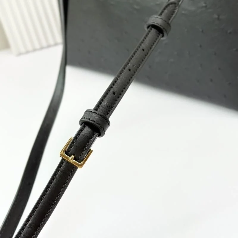 Brand-original Loro Piana Satchel Bags