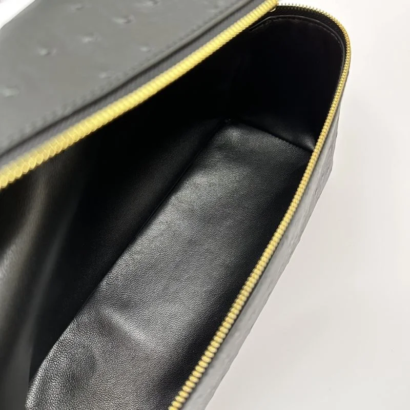 Brand-original Loro Piana Satchel Bags