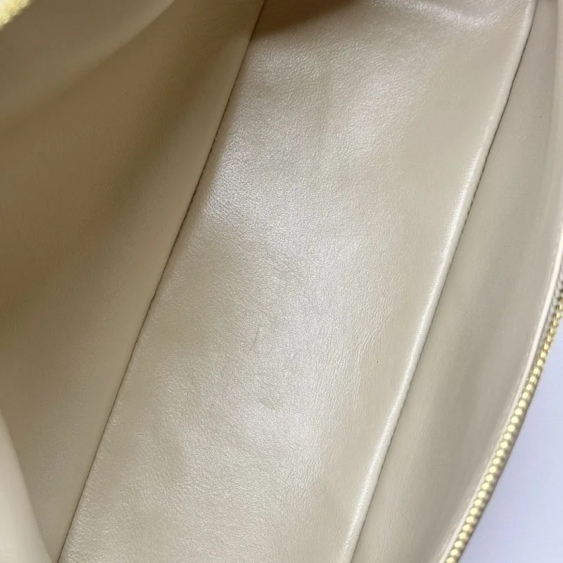 Top match Loro Piana Satchel Bags