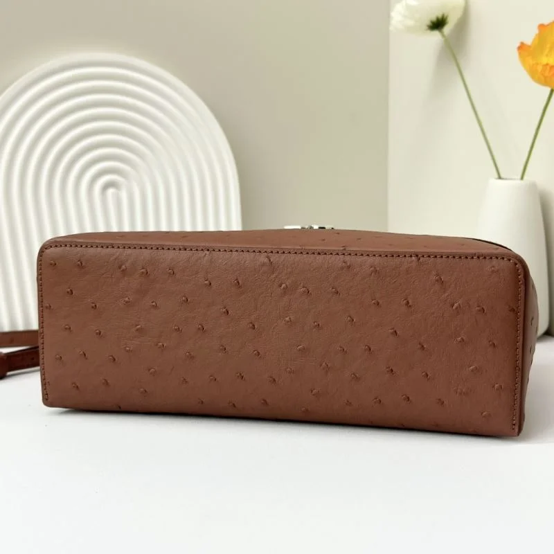 Affordable Loro Piana Satchel Bags