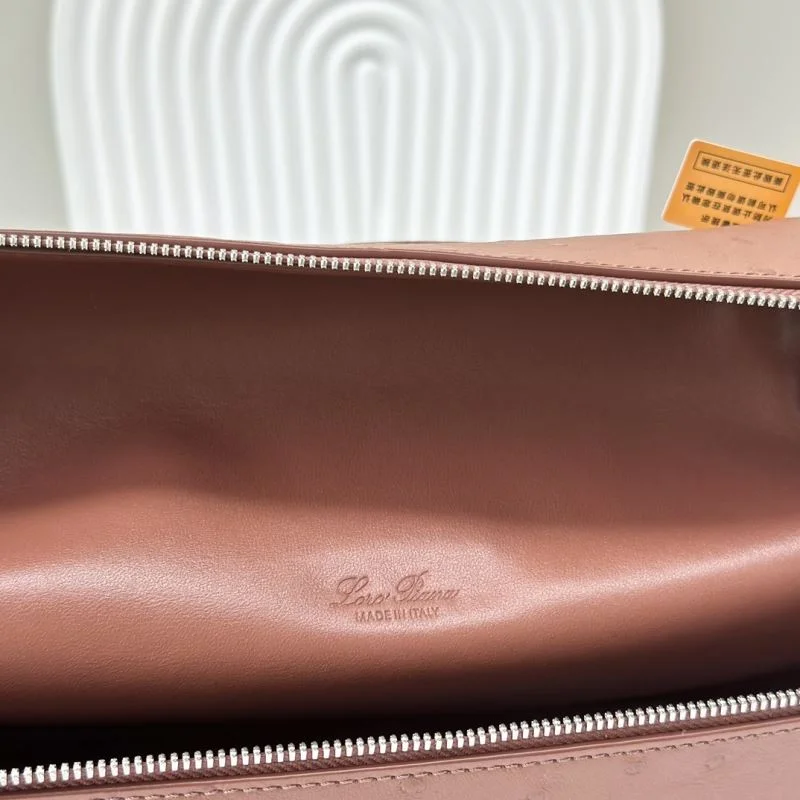 Affordable Loro Piana Satchel Bags