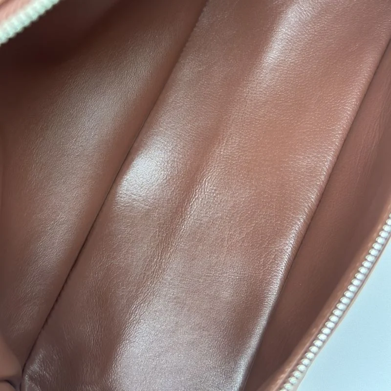 Affordable Loro Piana Satchel Bags