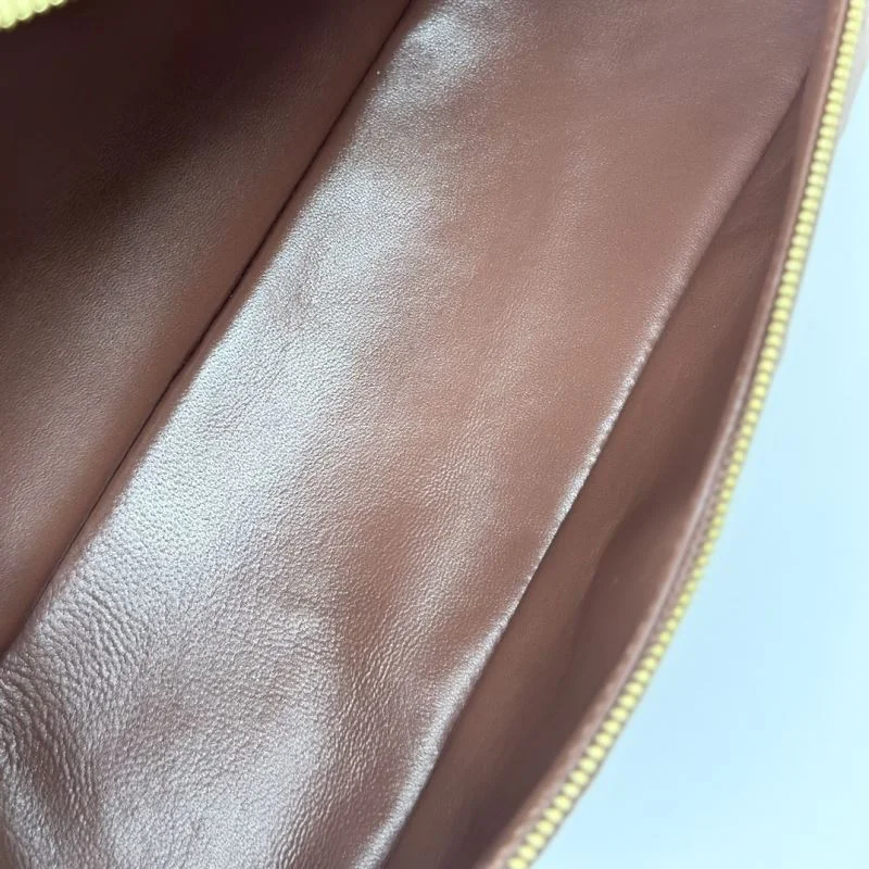 Brand-original Loro Piana Satchel Bags