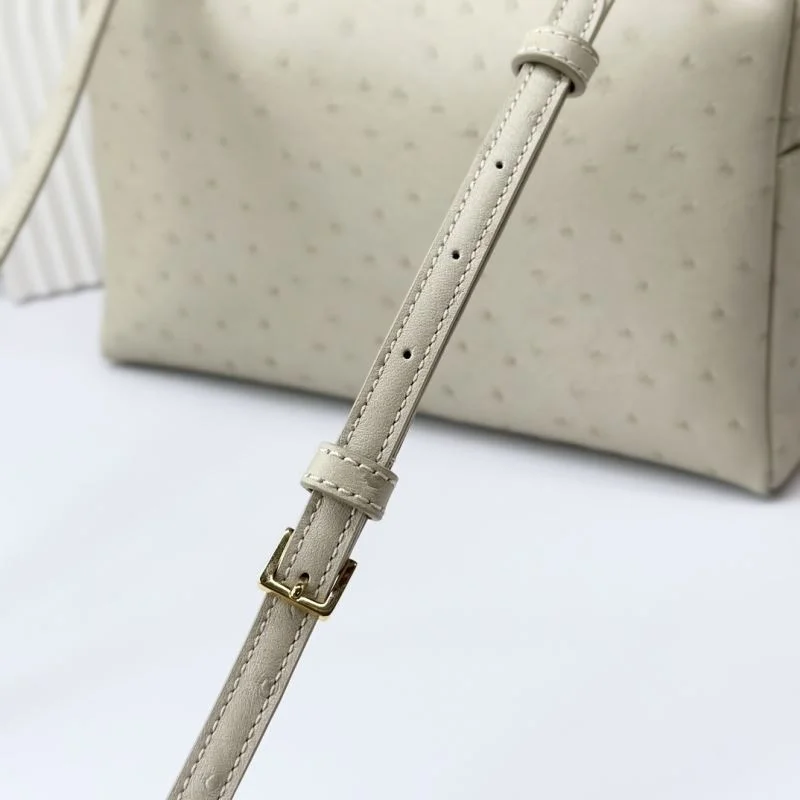 High accuracy Loro Piana Satchel Bags