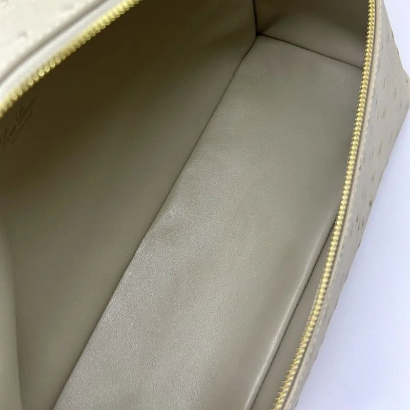 High accuracy Loro Piana Satchel Bags