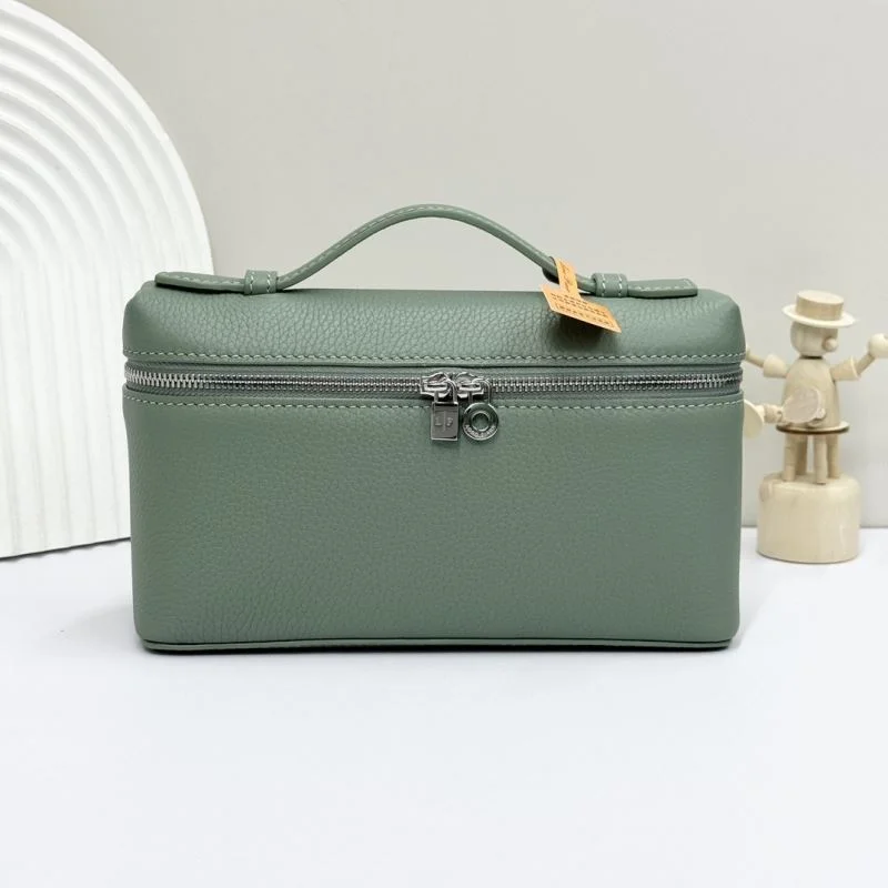 Loro Piana Satchel Bags