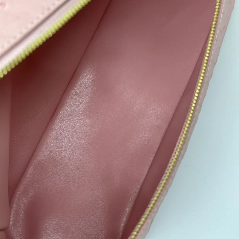 Perfect replica Loro Piana Satchel Bags