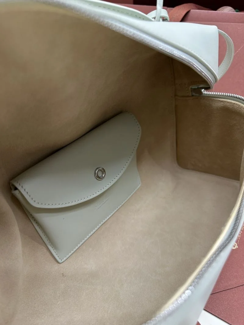 Top match Loro Piana Satchel Bags