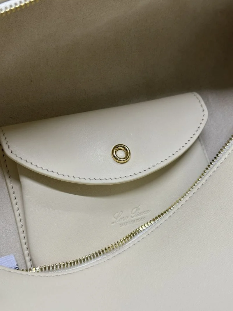Top match Loro Piana Satchel Bags