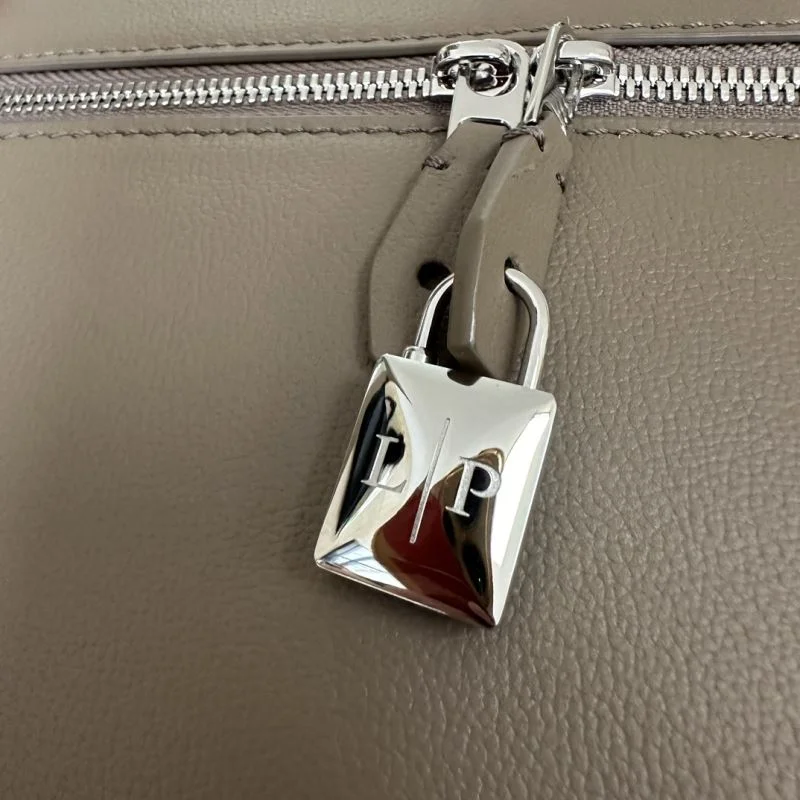 Discounted Loro Piana Satchel Bags