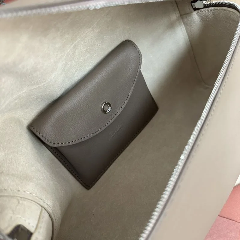 Discounted Loro Piana Satchel Bags