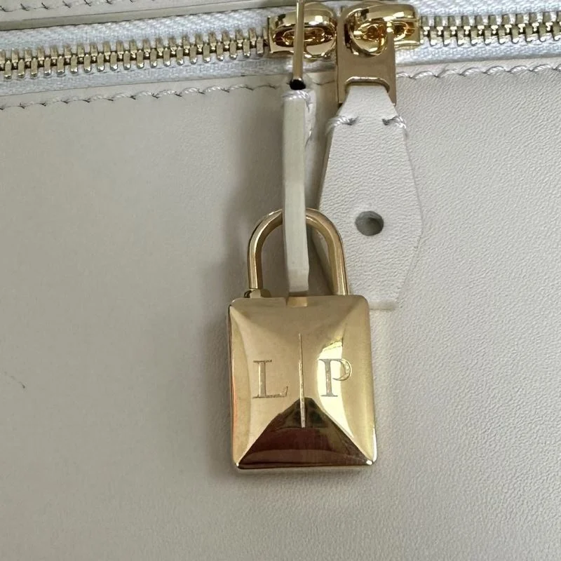 Cut-rate Loro Piana Satchel Bags
