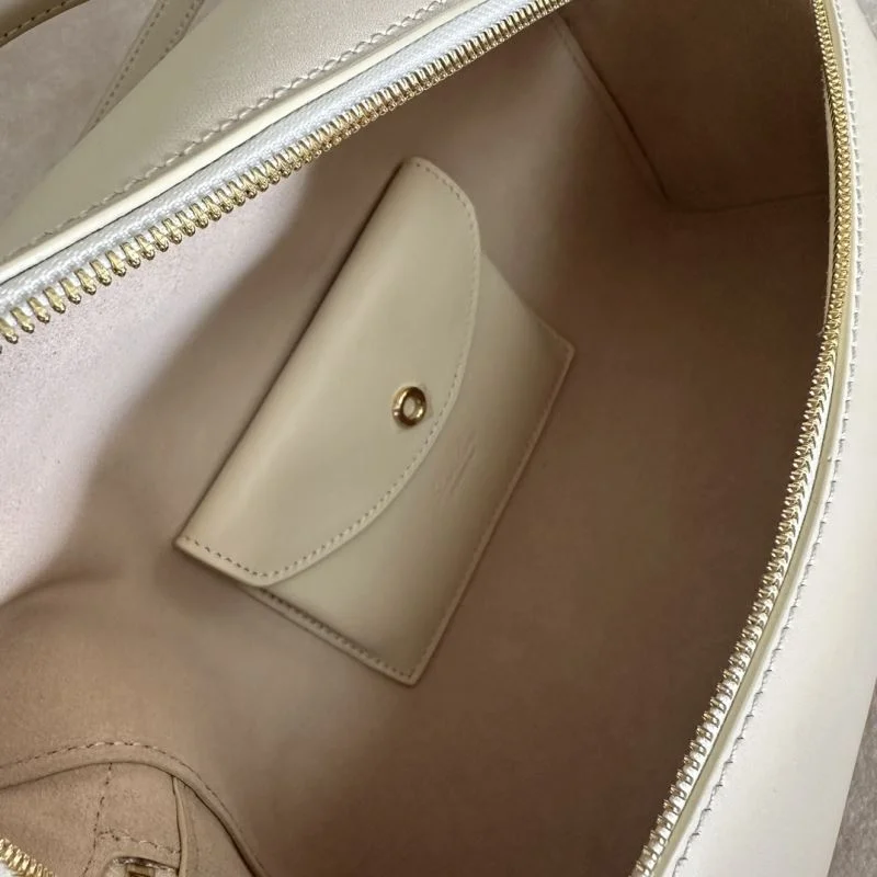 Cut-rate Loro Piana Satchel Bags