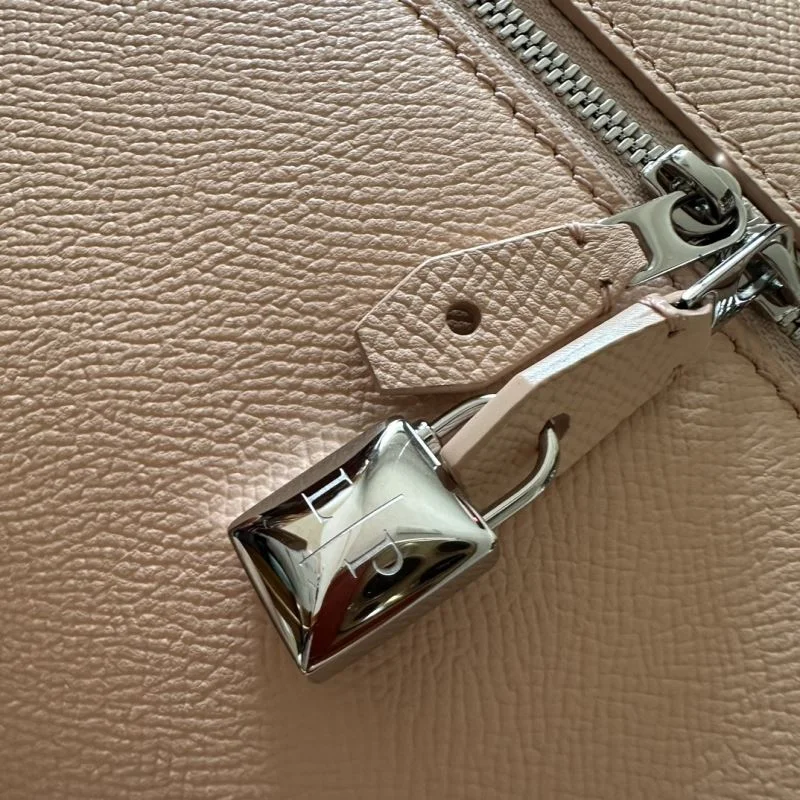 High accuracy Loro Piana Satchel Bags