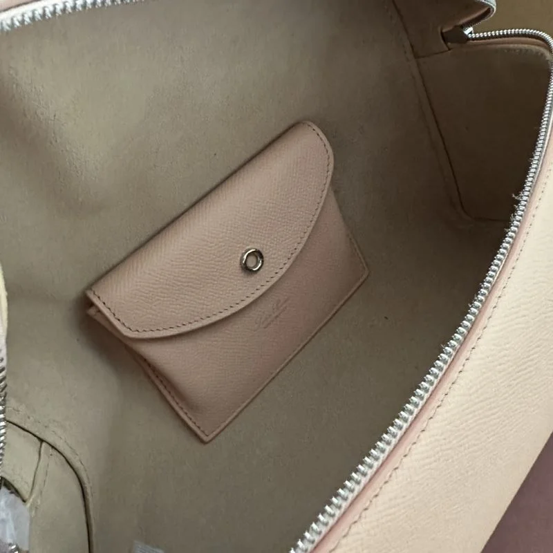 High accuracy Loro Piana Satchel Bags