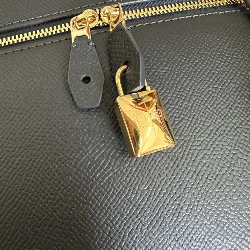 Inexpensive Loro Piana Satchel Bags