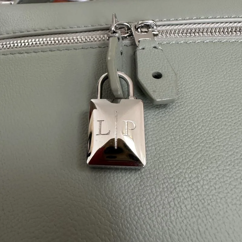 High fidelity Loro Piana Satchel Bags