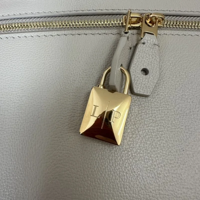 Cut-rate Loro Piana Satchel Bags