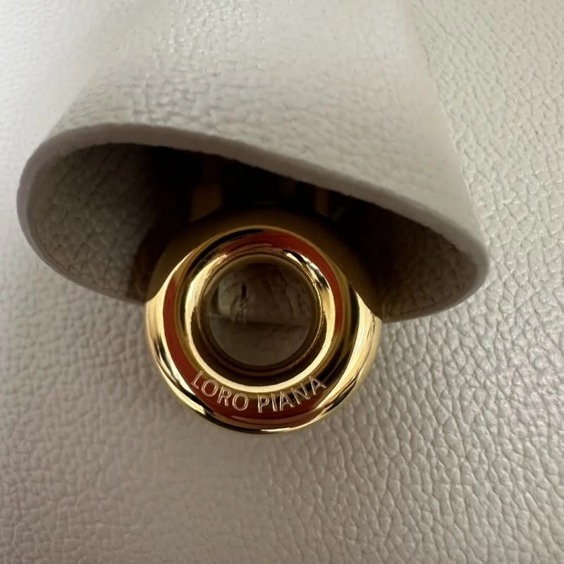 Cut-rate Loro Piana Satchel Bags